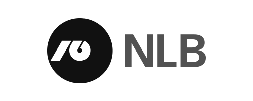 Kvalificirano digitalno potrdilo | Halcom.com