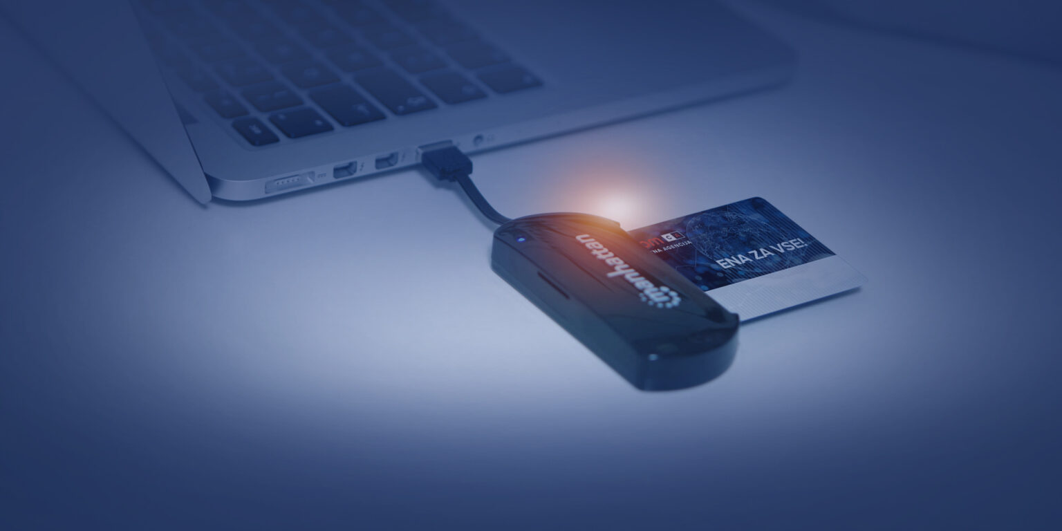 Usluge podrške | Halcom.com