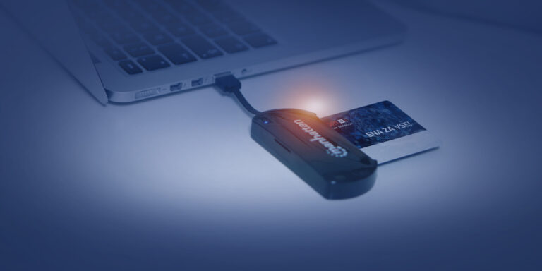 Halcom.com | Pogled u budućnost