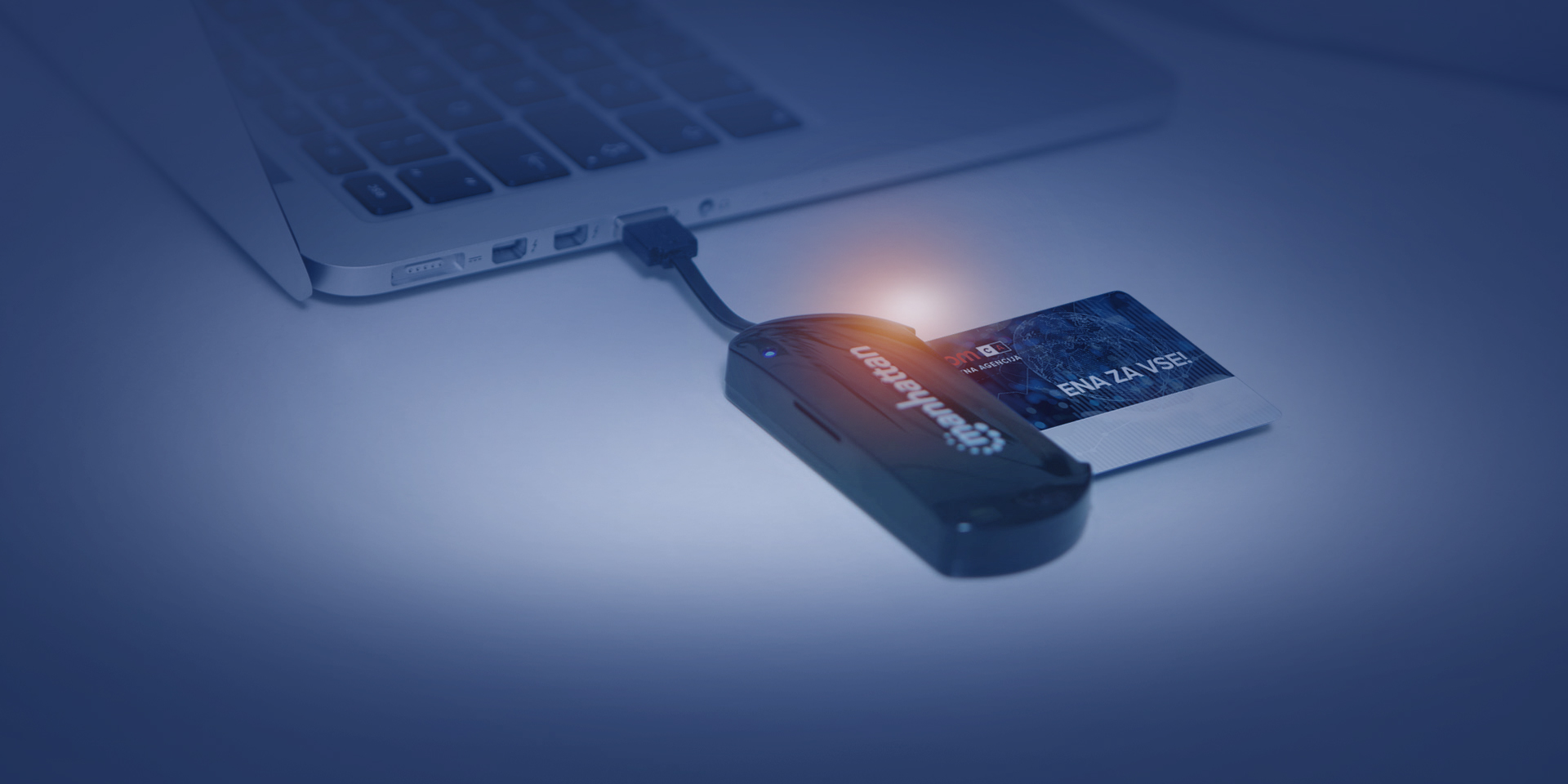 Preuzimanje | Halcom.com