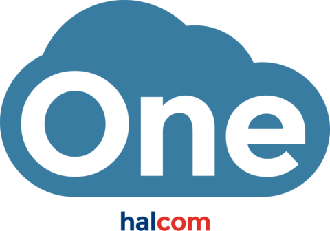 Kvalificirano digitalno potrdilo | Halcom.com