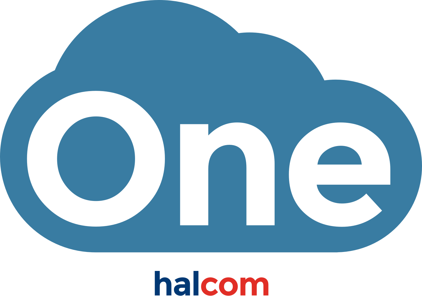 Kvalificirano digitalno potrdilo | Halcom.com