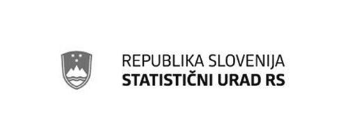 Kvalifikovani elektronski sertifikat | Halcom.com