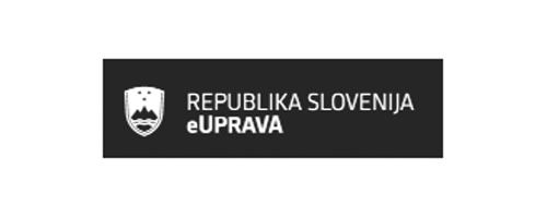 Kvalifikovani elektronski sertifikat | Halcom.com