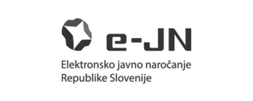 Kvalifikovani elektronski sertifikat | Halcom.com