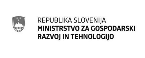 Kvalifikovani elektronski sertifikat | Halcom.com