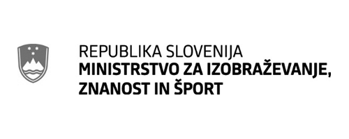 Kvalifikovani elektronski sertifikat | Halcom.com
