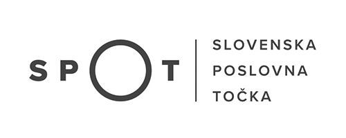 Kvalifikovani elektronski sertifikat | Halcom.com