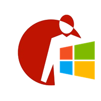 Preuzimanje | Halcom.com