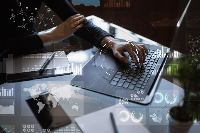 Halcom MultiPay | Halcom.com