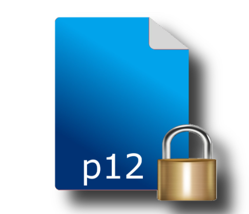 Kvalificirano digitalno potrdilo | Halcom.com